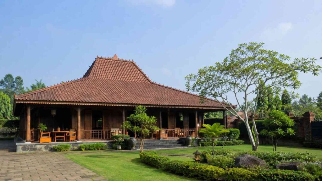 7 Rekomendasi Model Atap Rumah Minimalis Modern Terbaru
