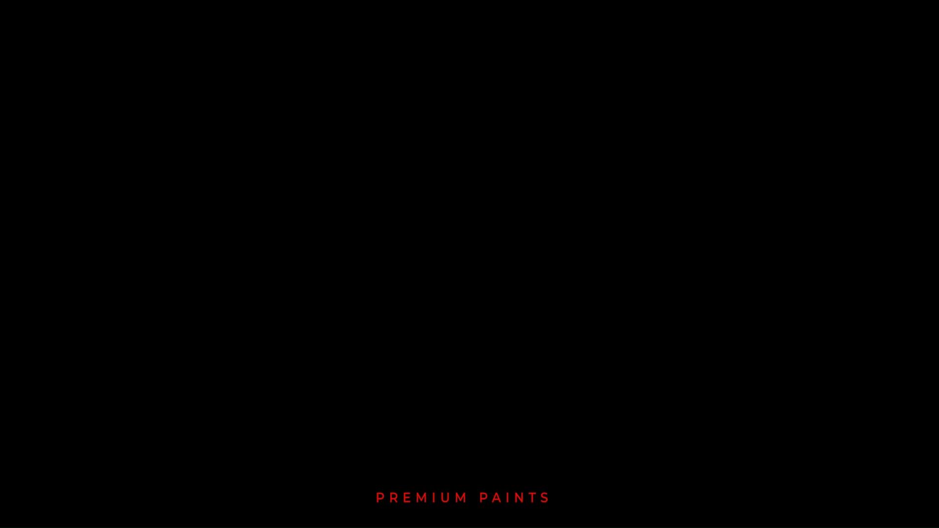 Mowilex Indonesia - Eco Friendly Premium Wall Paints